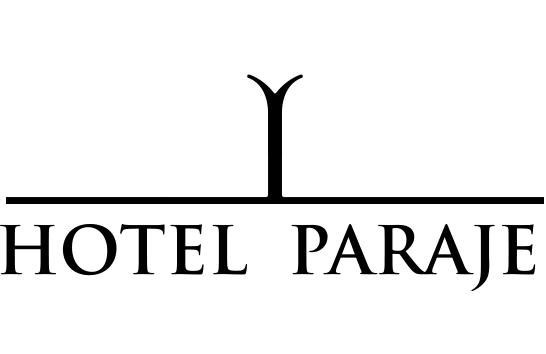 Hotel Paraje La Lambra – Casa rural en Canena (Jaén)